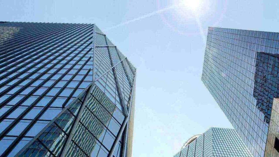 11 Key Irish Company Types: How To Choose The Right One