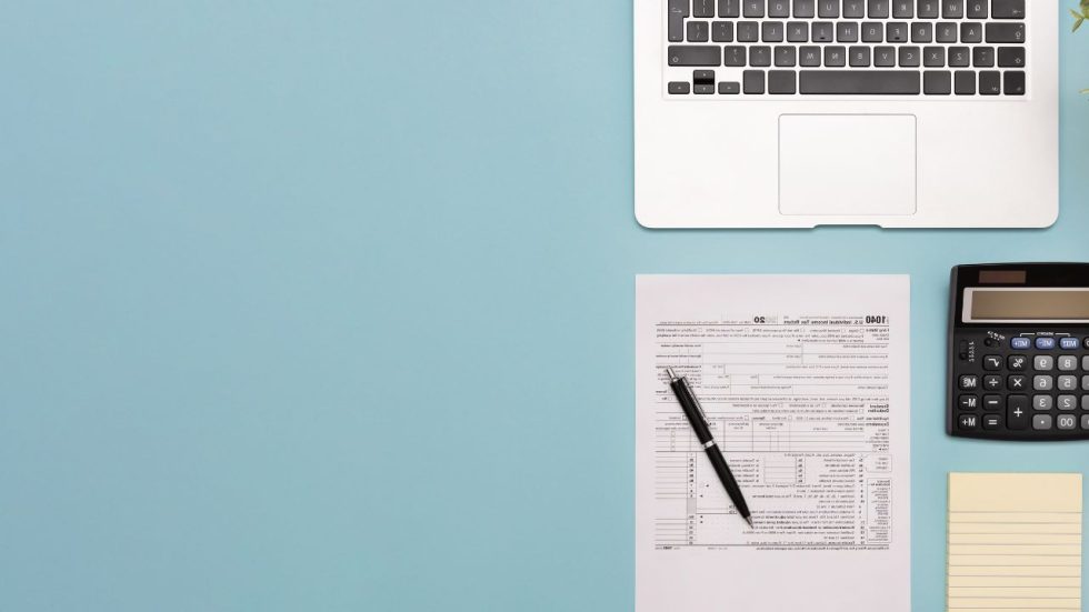 Filing A B10 Form Guide By CRO: Avoid Common Mistakes