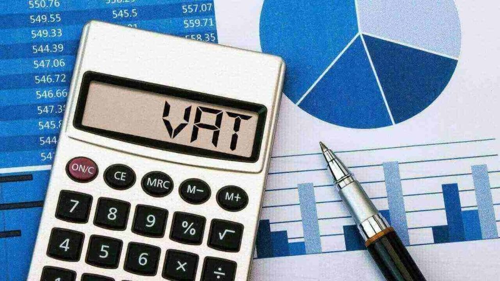 Filing A B10 Form Guide By CRO: Avoid Common Mistakes