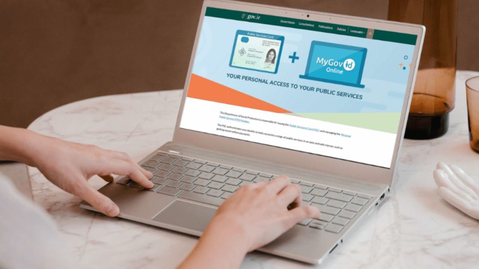 Filing A B10 Form Guide By CRO: Avoid Common Mistakes