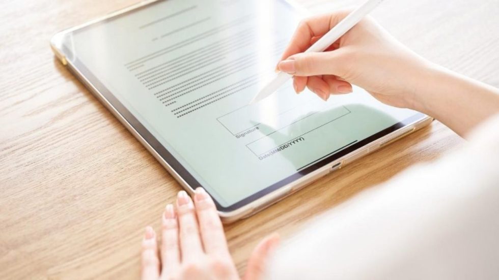 Filing A B10 Form Guide By CRO: Avoid Common Mistakes