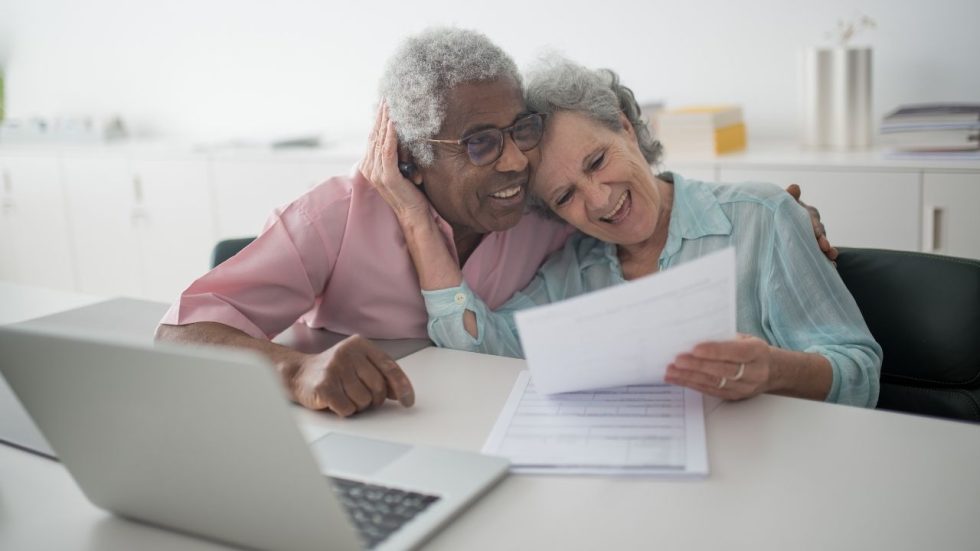 Filing A B10 Form Guide By CRO: Avoid Common Mistakes