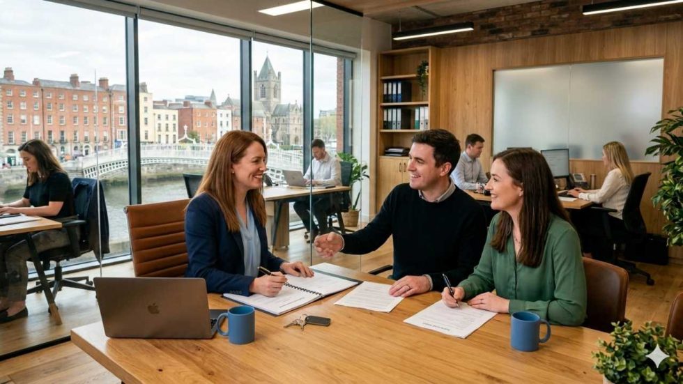 Filing A B10 Form Guide By CRO: Avoid Common Mistakes
